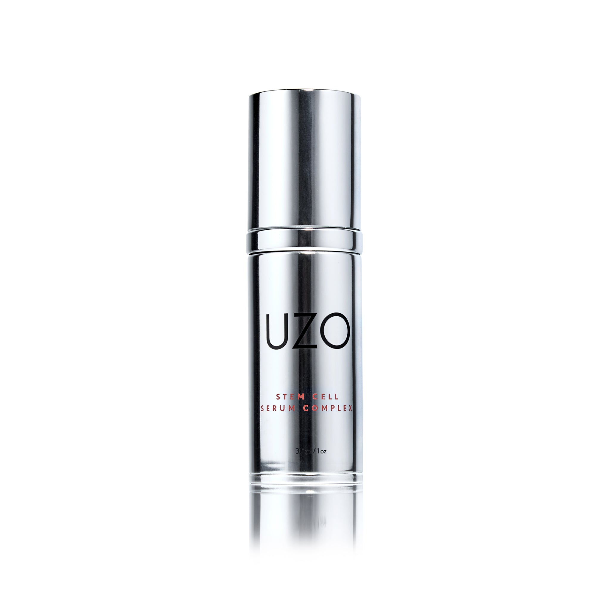 UZO Stem Cell Serum Complex – Uzo Beauty
